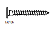 M6 X 40MM SOCKET HEAD SCREW FOR 685 – TP Spares